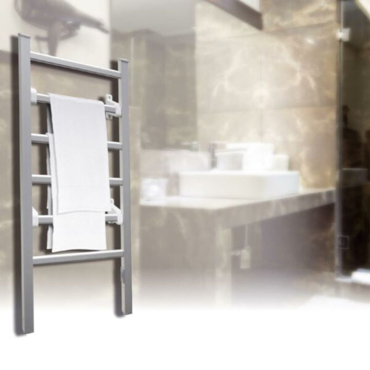 Uscator electric de prosoape - eMAG.ro