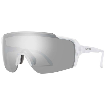 Слънчеви очила Smith, FLYWHEEL 2M4 0, Crystal Matte - eMAG.bg
