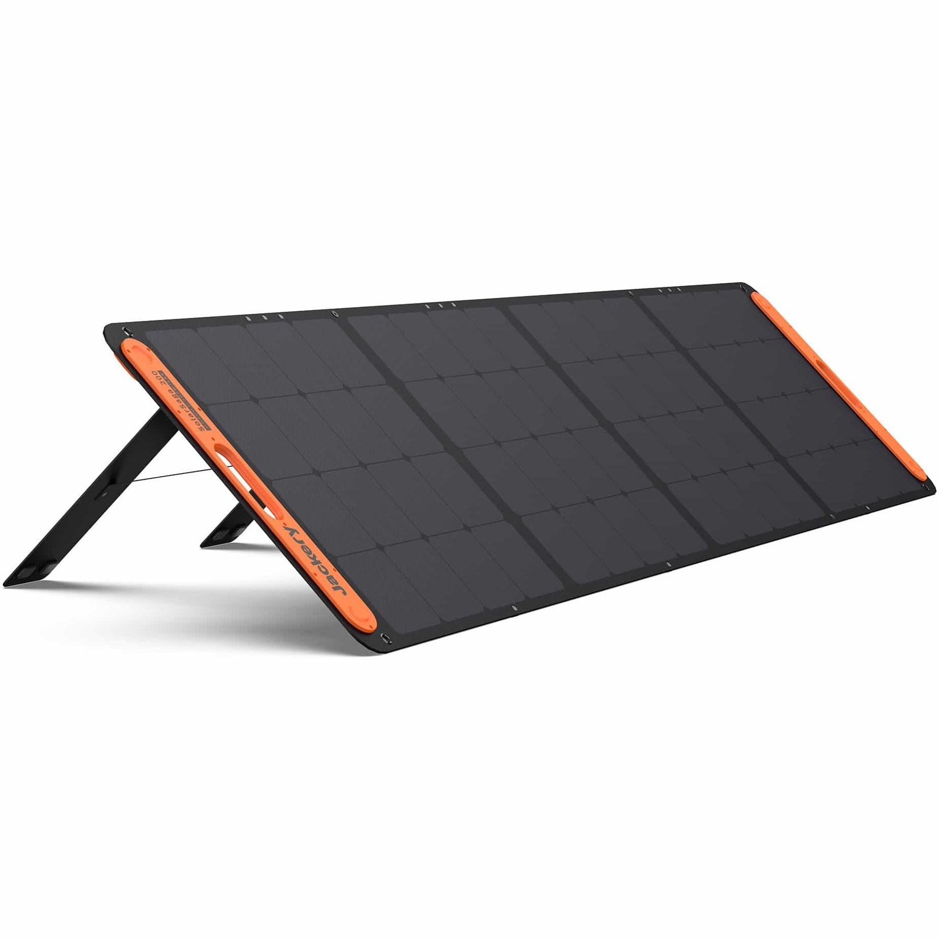 Panou solar portabil Jackery Solar Saga, 200W - eMAG.ro