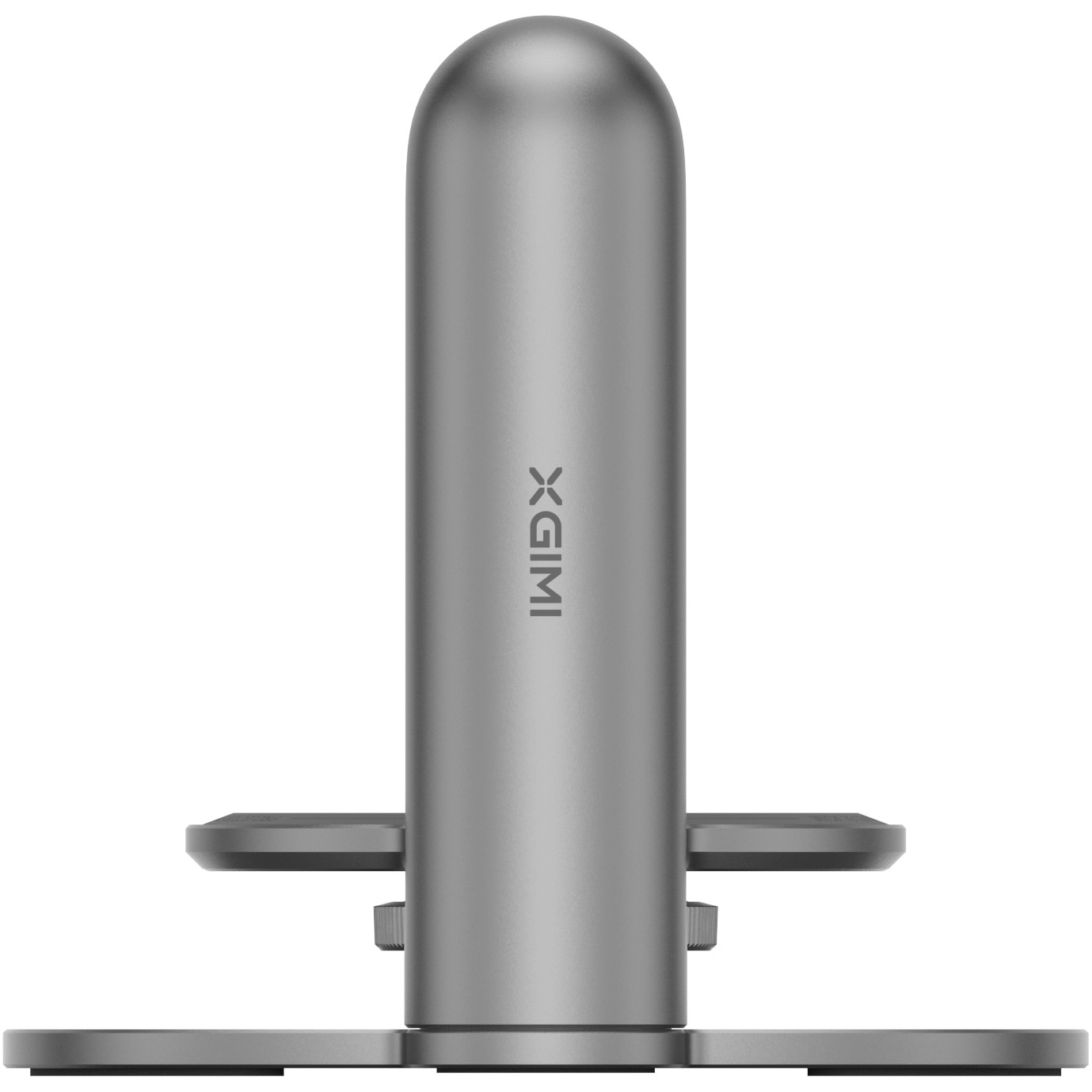 Suport multiunghi XGIMI Compact Multi-Angle Stand pentru Halo/MoGo ...