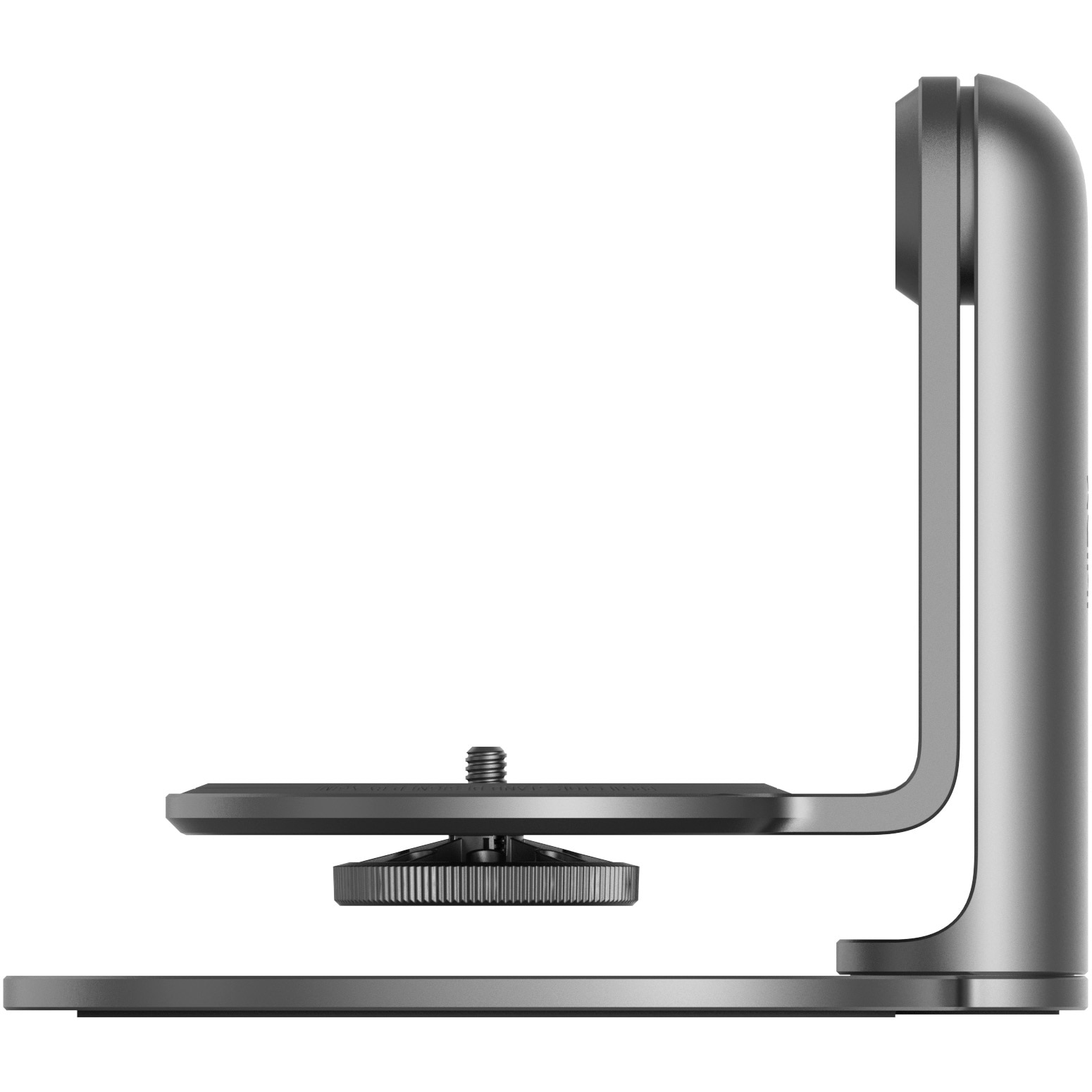Suport multiunghi XGIMI Compact Multi-Angle Stand pentru Halo/MoGo ...
