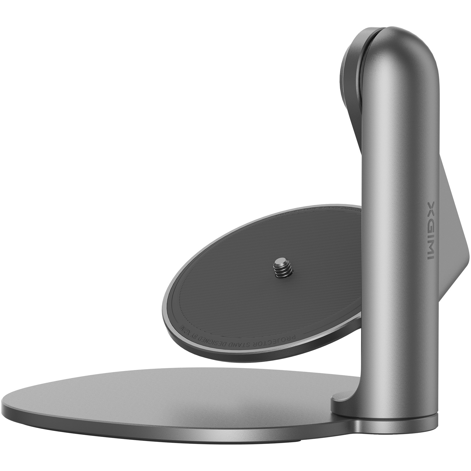 Стойка XGIMI Compact Multi-Angle Stand за Halo/MoGo, Многоъглова - eMAG.bg