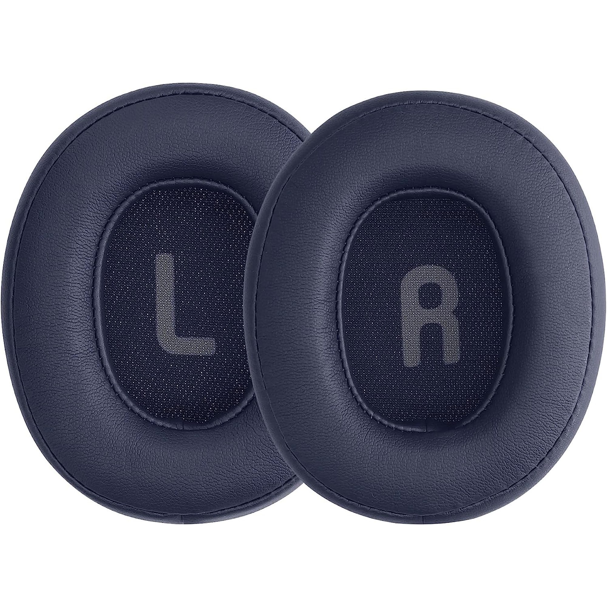 Set 2 bureti PadForce® pentru casti JBL Tune 700BT, 700BTNC, 710BT ...