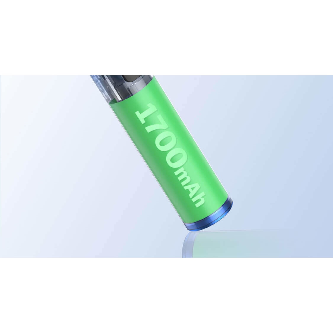 Kit Tigara Electronica Joyetech Joyetech eGo AIO v2,1700mAh, 2ml, Black ...