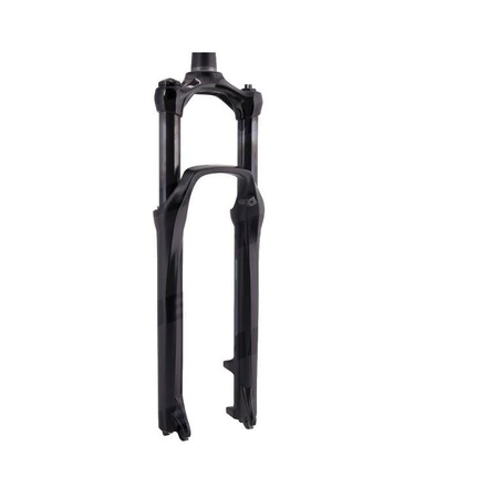 Вилка RST Aerial 29", 100mm, Air - eMAG.bg