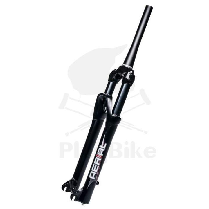 Вилка RST Aerial 29", 100mm, Air - eMAG.bg