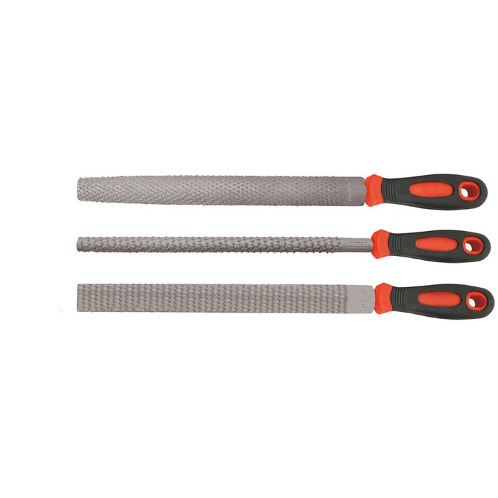 Pile si raspile. Căutarea nu se oprește niciodată - eMAG.ro