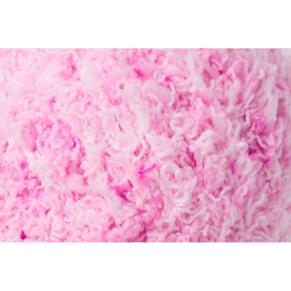 Textil Smc Schachenmayr Baby Smiles Lenja Soft 00086 за плетене на една ...