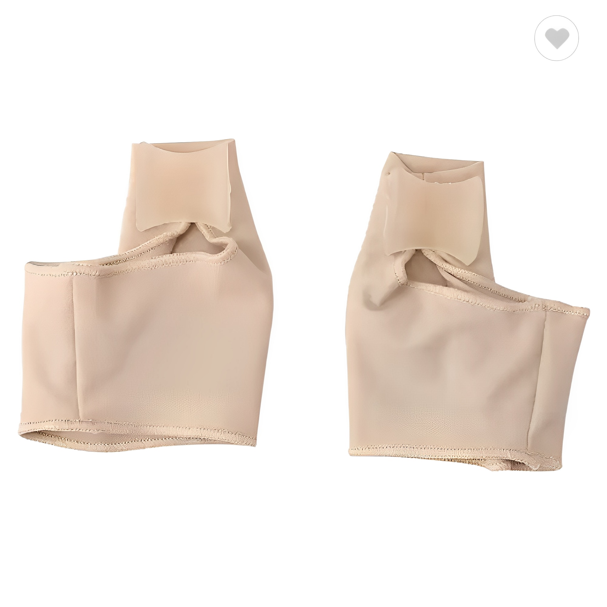 Set 2 bucati protectie Alimar pentru monturi si separator degete ...