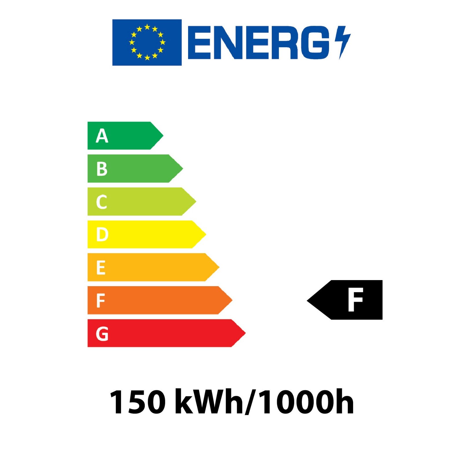 Átlátszó infra izzó 150 W - eMAG.hu
