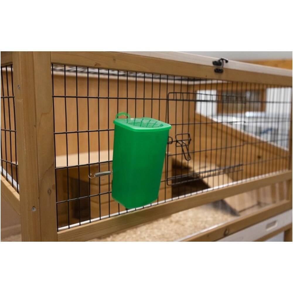 Adapatoare pentru animale mici 1000 ML - eMAG.ro