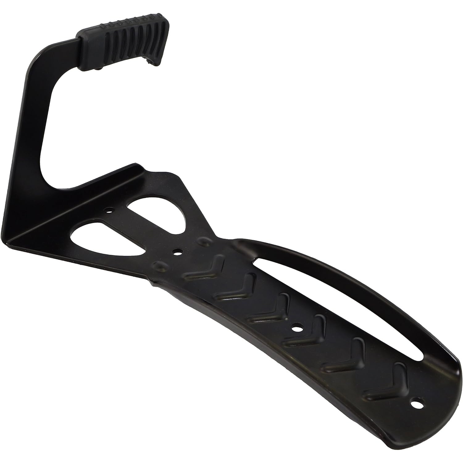 Suport pentru sustinere bicicleta, Zola®, sarcina maxima 35 kg ...