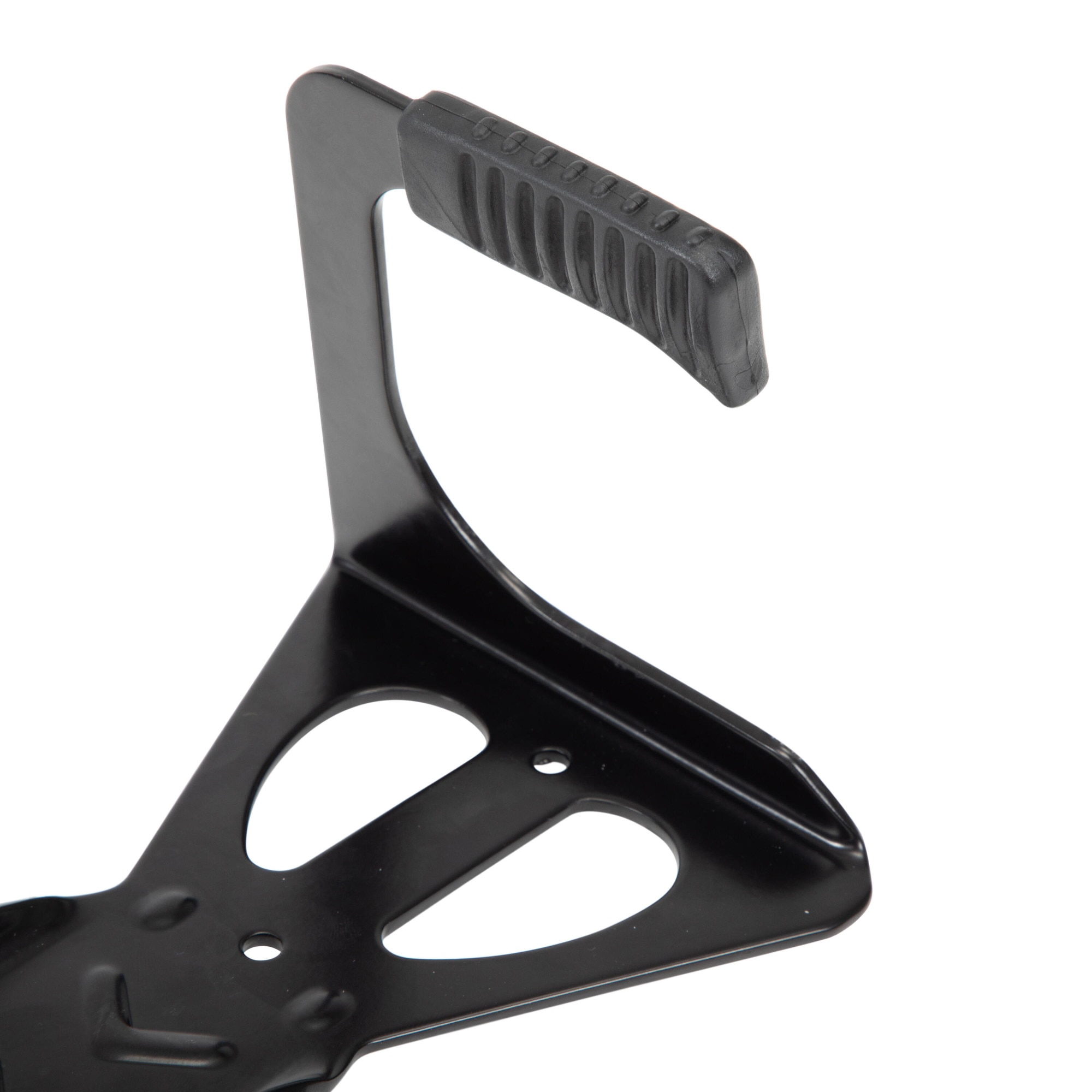 Suport pentru sustinere bicicleta, Zola®, sarcina maxima 35 kg ...