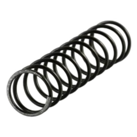Buzz Bee Rapid Fire Tek 46303 Blasterparts 17m черна модификационна ...