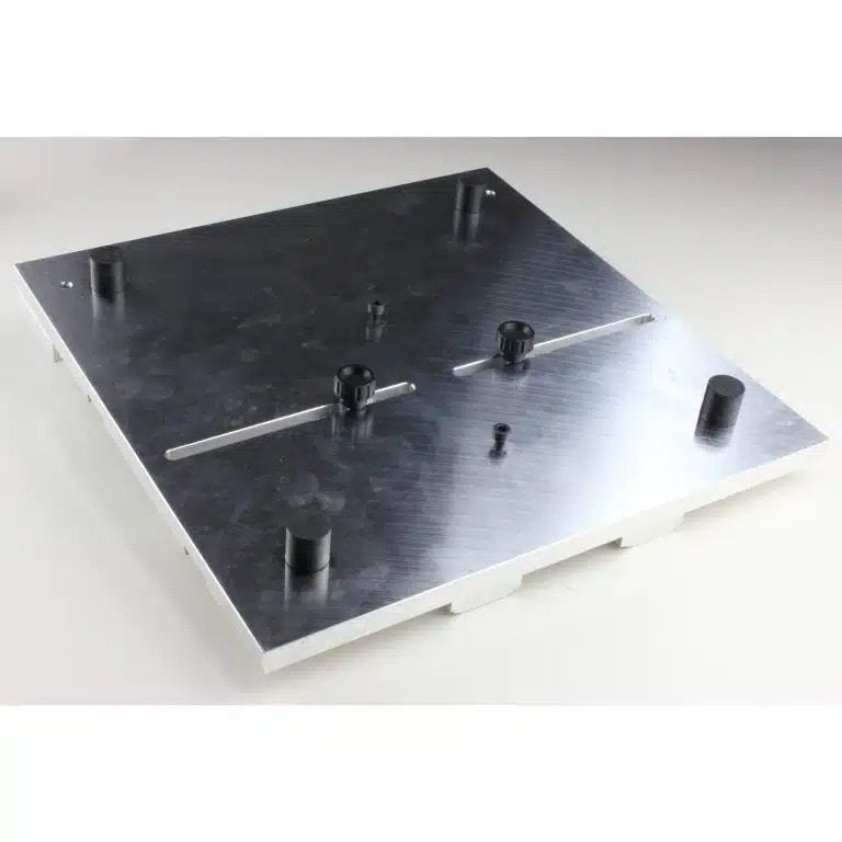 Ръчен принтер за шаблони, Levtech - eMAG.bg