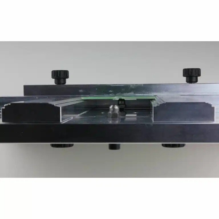 Ръчен принтер за шаблони, Levtech - eMAG.bg