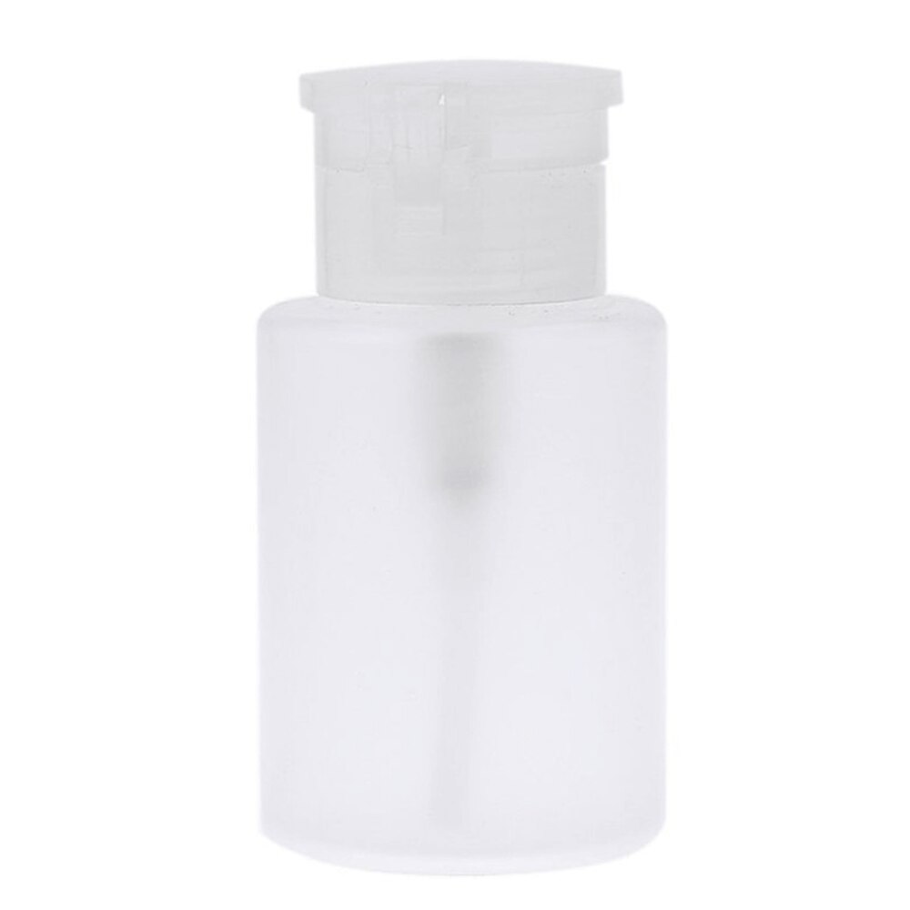 Flacon, dozator cu pompa, 170ml - eMAG.ro