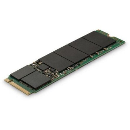 Solid State Drive (SSD) Micron Bulk, 256GB - eMAG.bg