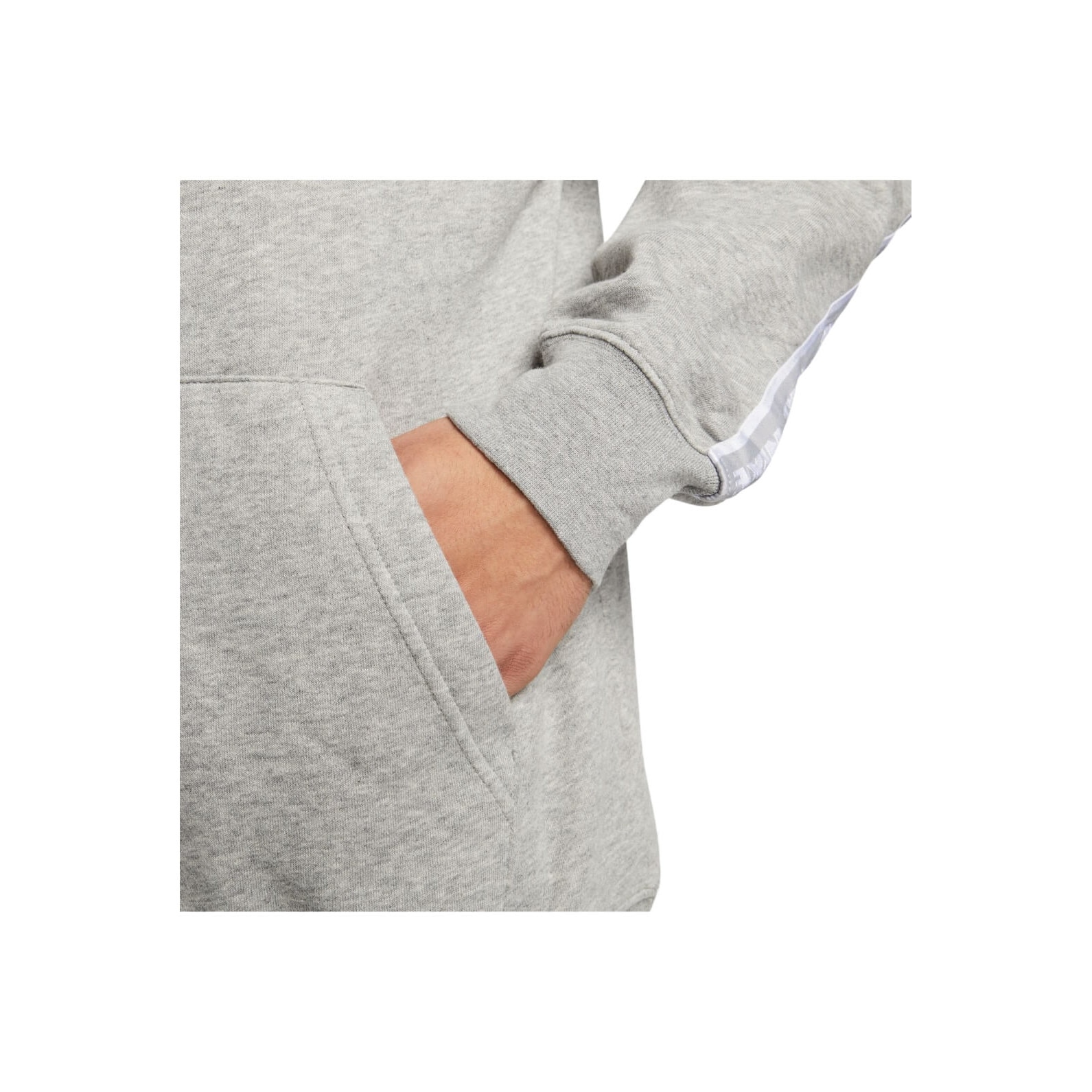 Trening NIKE Club Fleece - FB7296-063 27507 - eMAG.ro