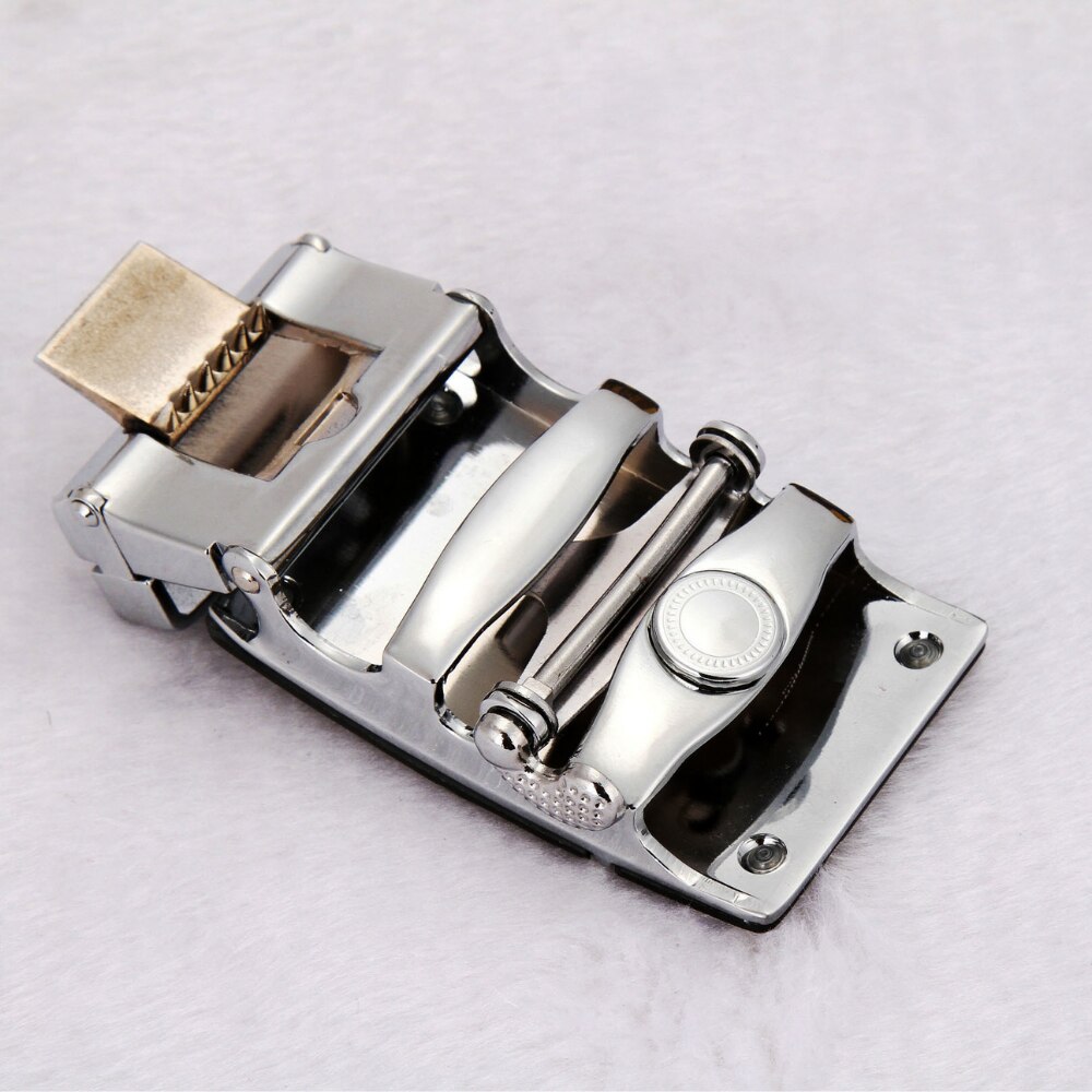 Set NicRONet negru, frumos si elegant pentru barbati, 4 piese, portofel ...