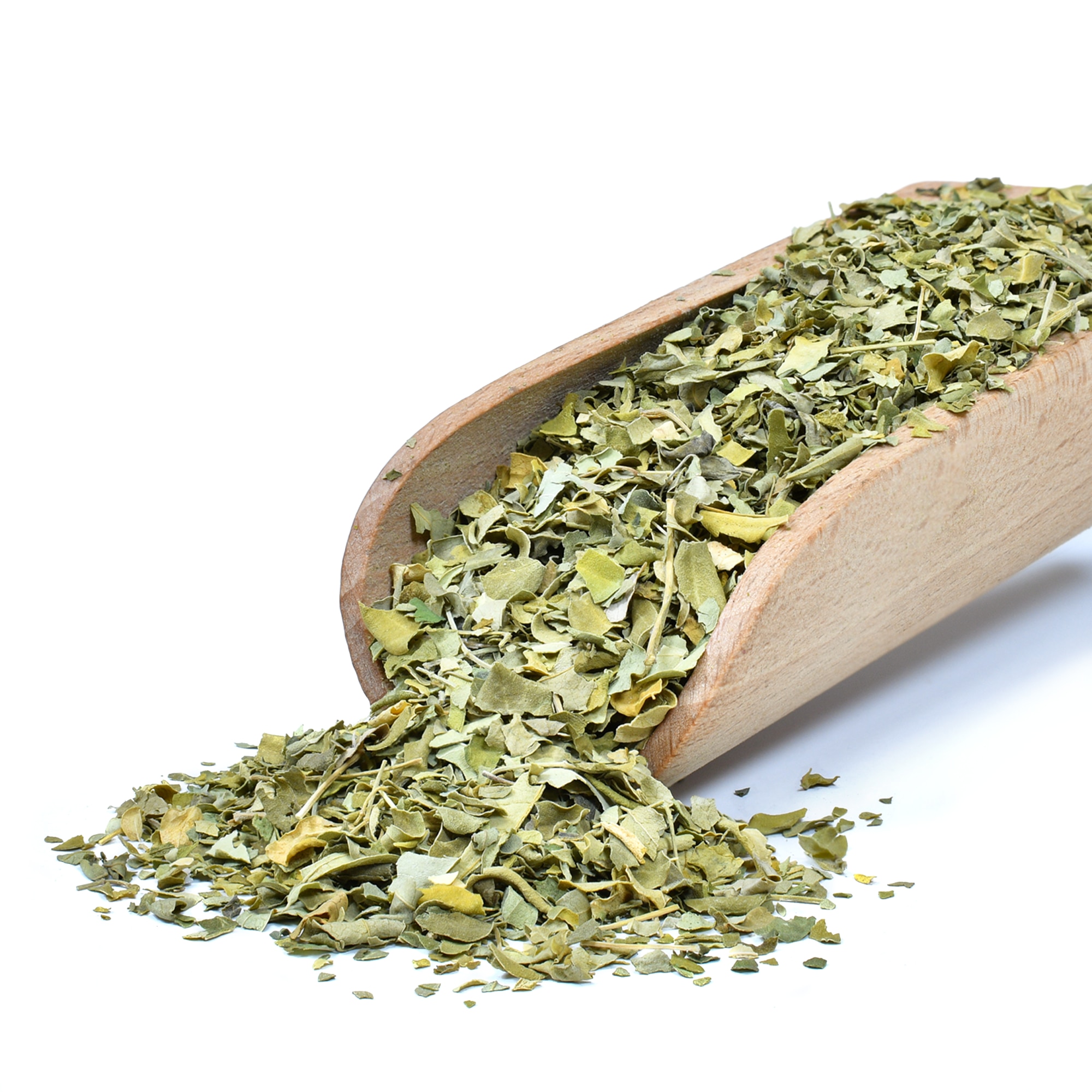 Moringa, Vivarini, 500g - eMAG.ro