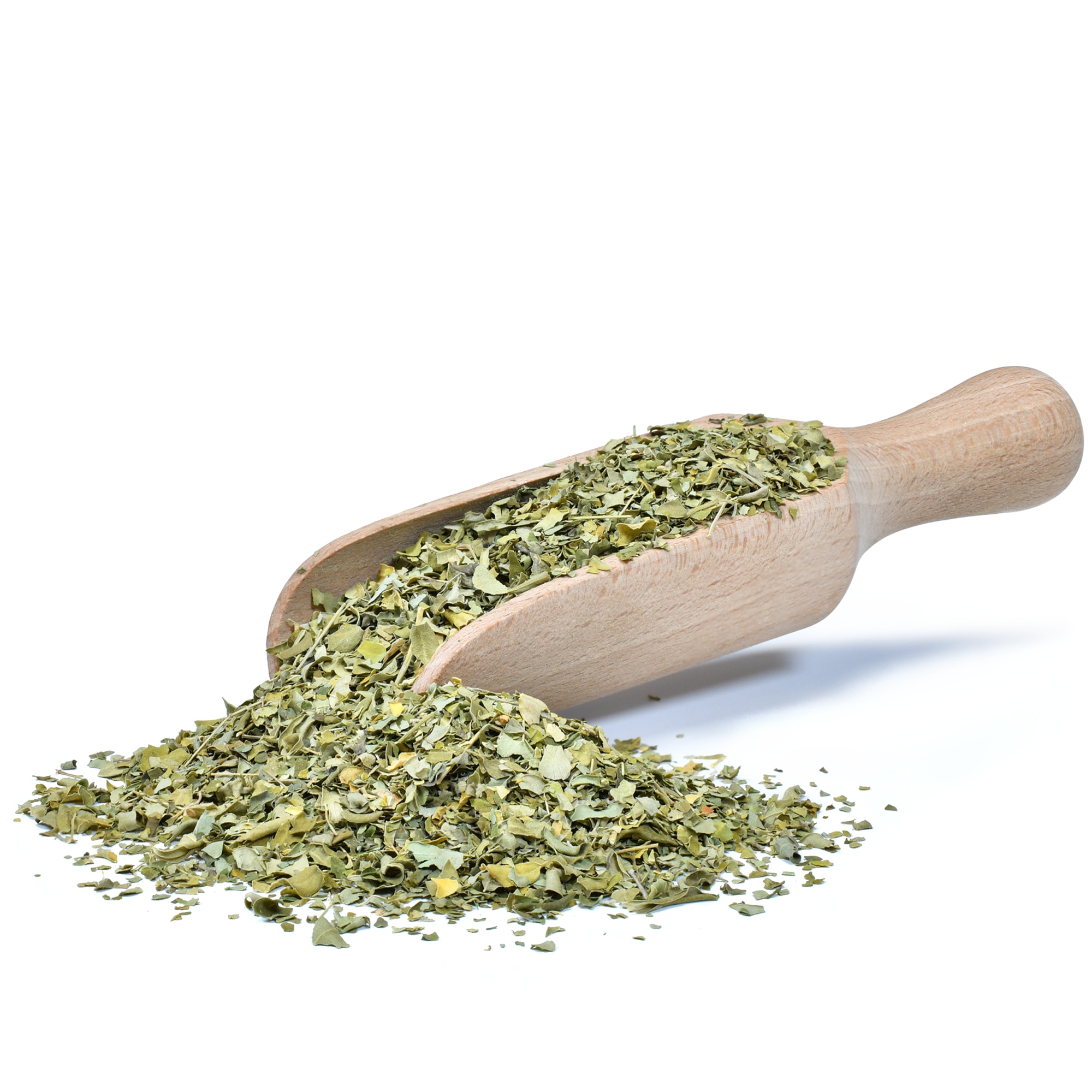 Moringa, Vivarini, 500g - eMAG.ro