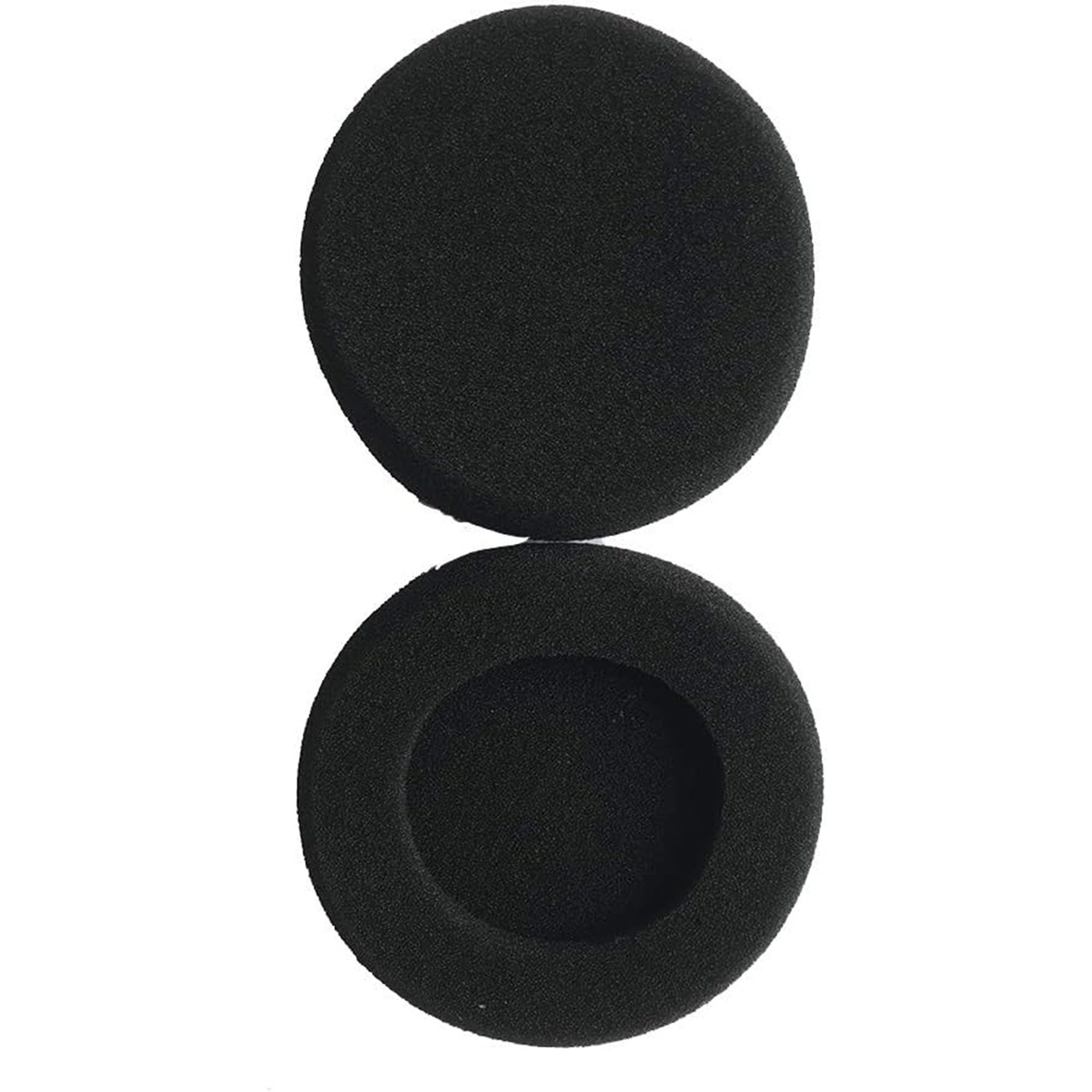 Set 2 bureti PadForce® pentru casti Koss Porta Pro, On Ear - eMAG.ro