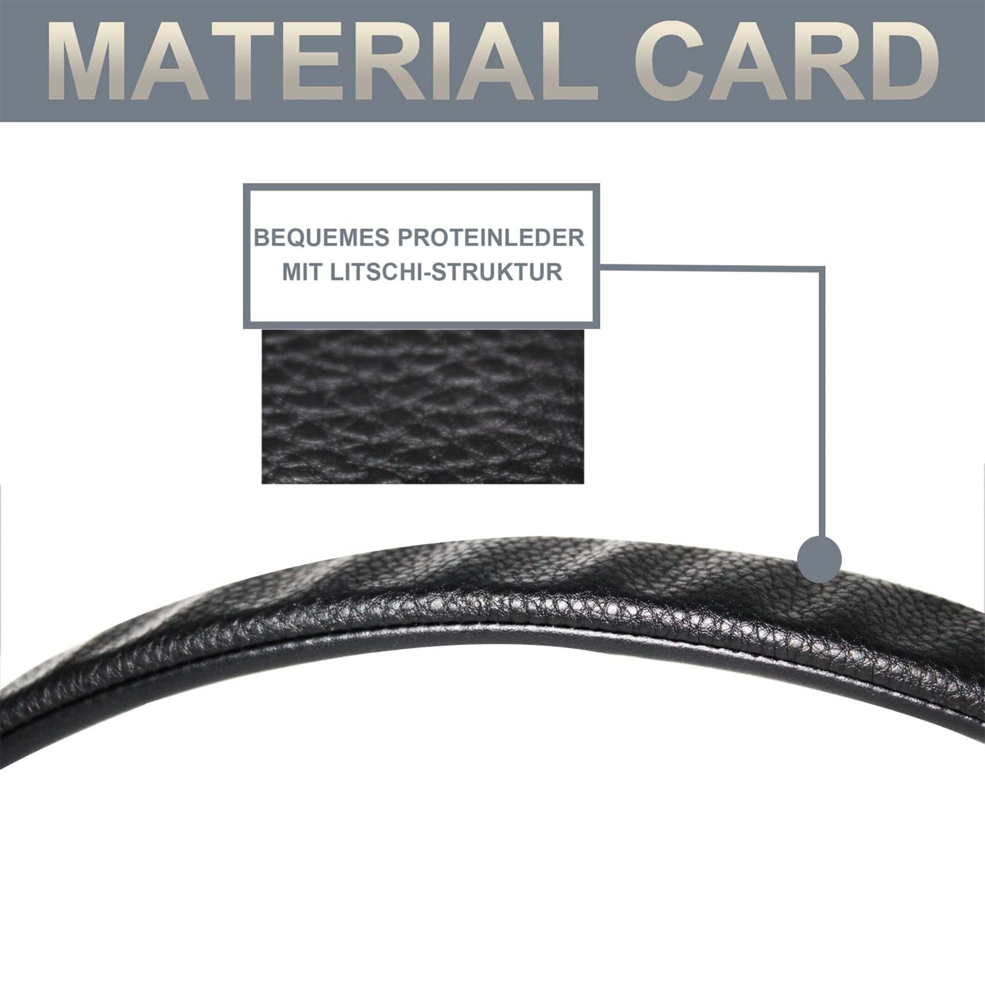 Burete banda superioara PadForce pentru casti Marshall Major I - Negru ...