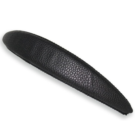 Burete banda superioara PadForce pentru casti Marshall Major I - Negru ...