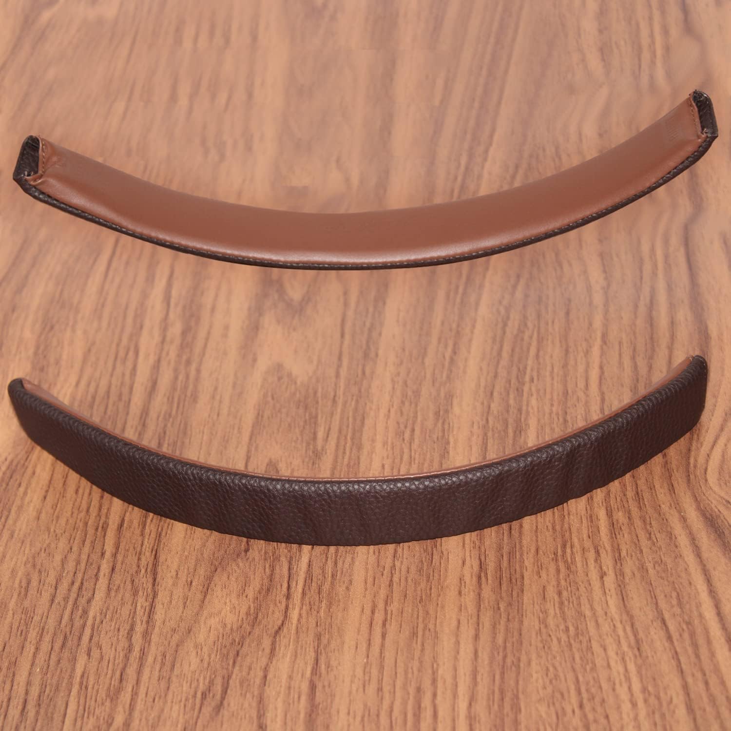 Burete banda superioara PadForce pentru casti Marshall Major I - Negru ...