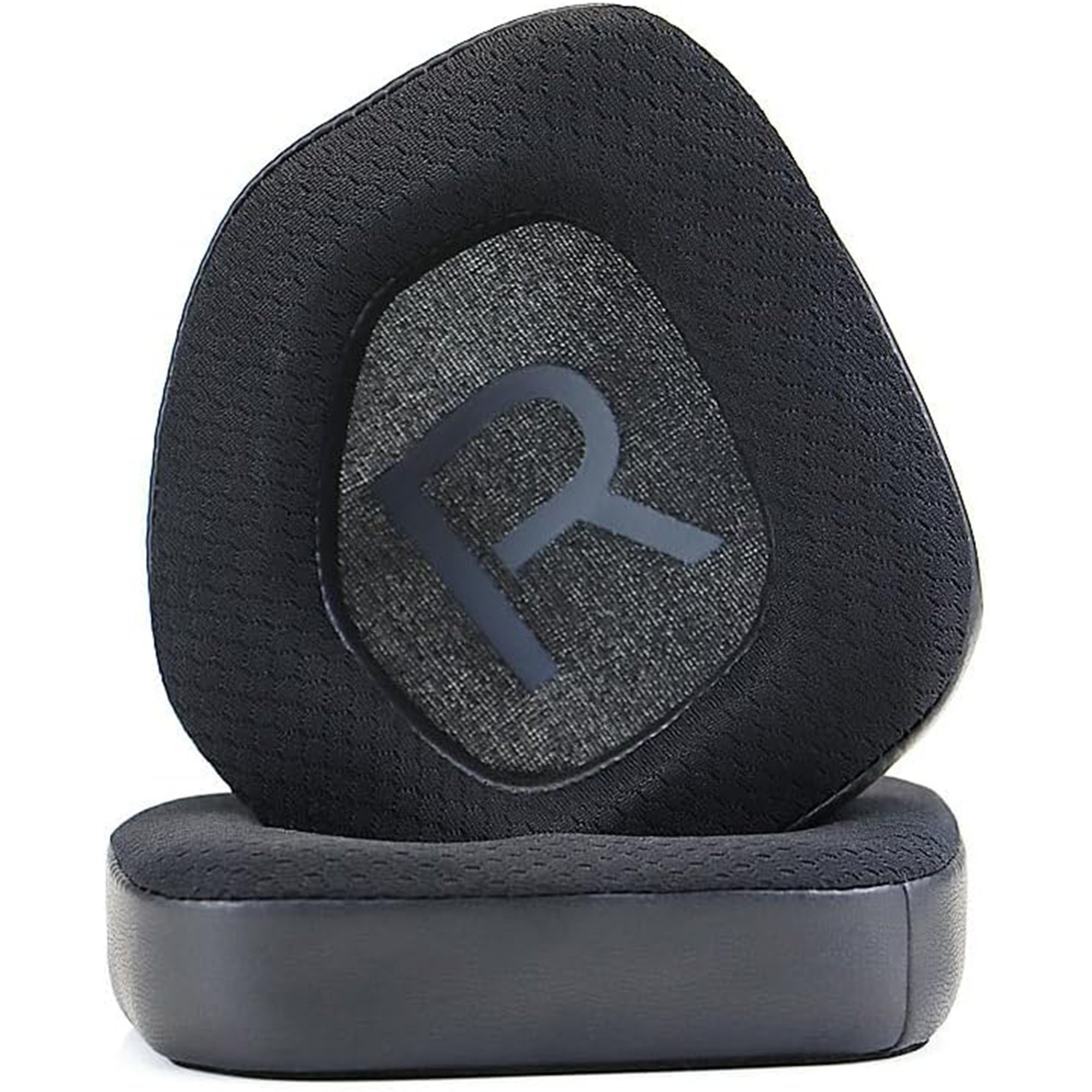 Комплект 2 PadForce гъби за слушалки Alienware AW988 - Мемори пяна ...