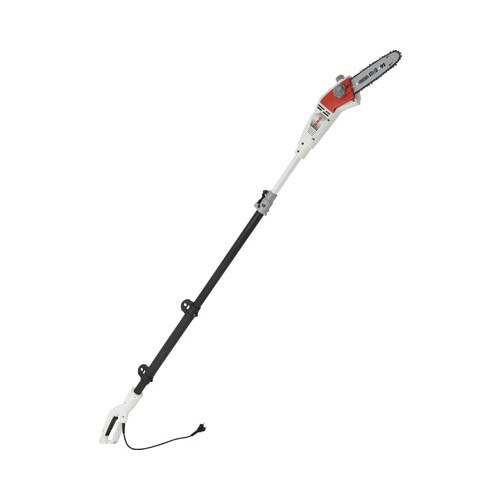 Drujba electrica IKRA 750W, Alimentare prin cablu, Telescop Reglabil ...