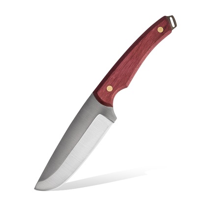 Cutit de drumetie, BPS Knives - eMAG.ro