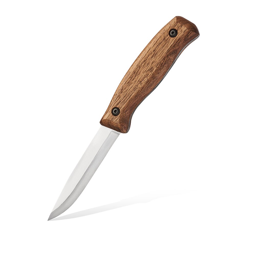 Cutit de camping, BPS Knives - eMAG.ro