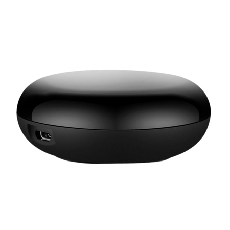 Telecomanda Inteligenta Universala Infrarosu, Wifi, Smart Life / Tuya ...