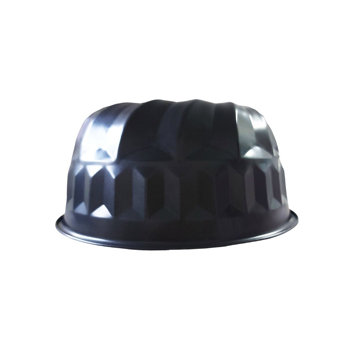 Tava de copt pentru chec sau cozonac, 22 cm, 499COF - eMAG.ro