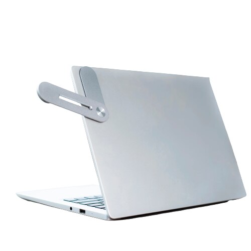 Suport OZ din aluminiu pentru telefon/tableta de Laptop / Monitor ...