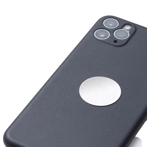 Suport OZ din aluminiu pentru telefon/tableta de Laptop / Monitor ...