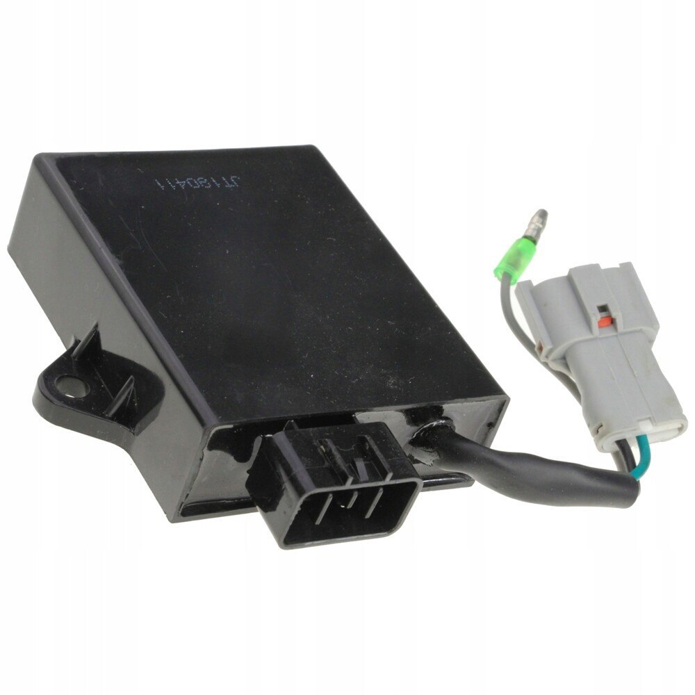 CDI ATV Linhai 260/300, cod 22001a - eMAG.ro
