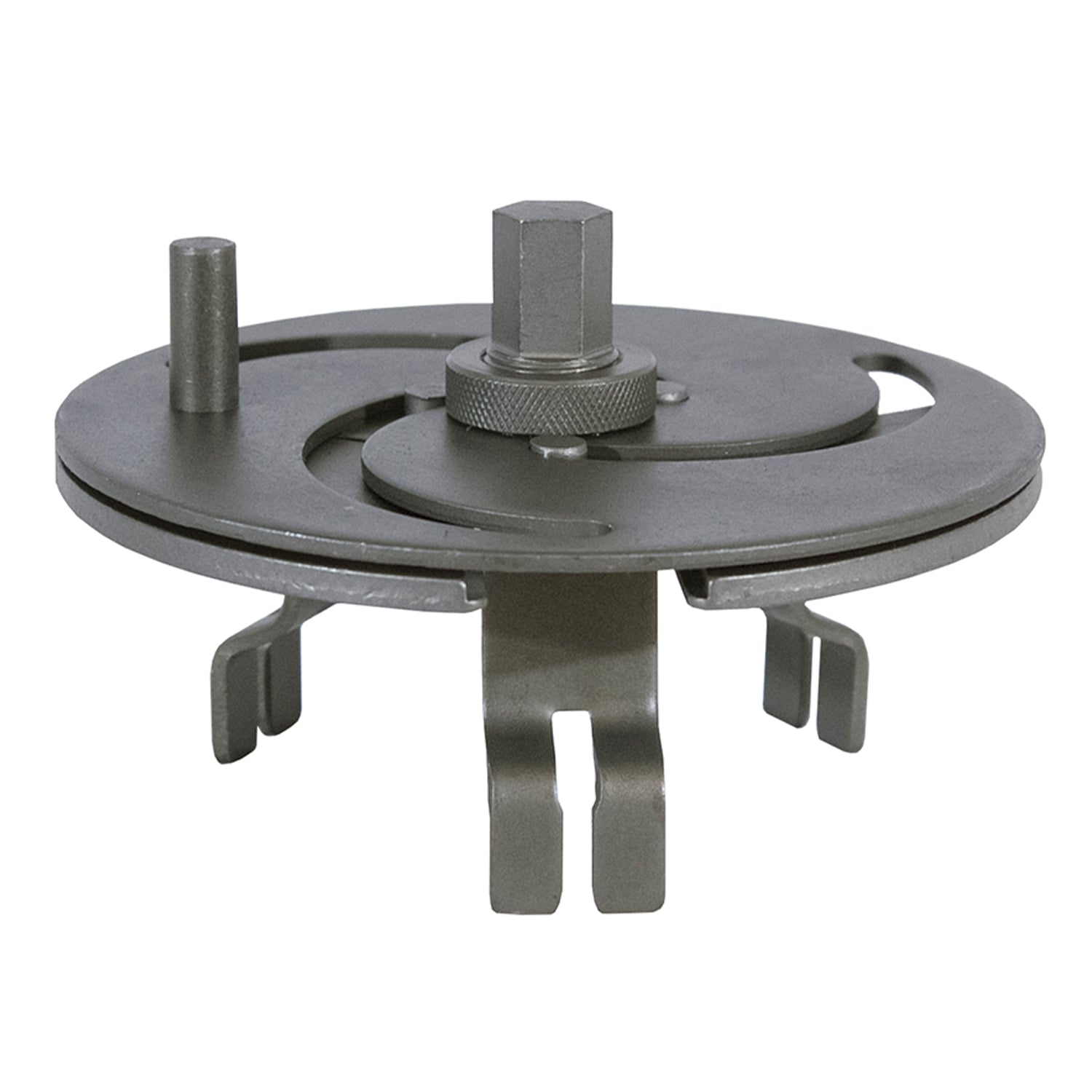 Cheie, KROFTOOLS, pentru montare si demontare capac pompa rezervor, 89 ...