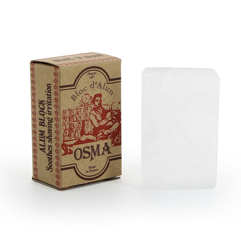 Продукт за брада Osma, 75гр - eMAG.bg
