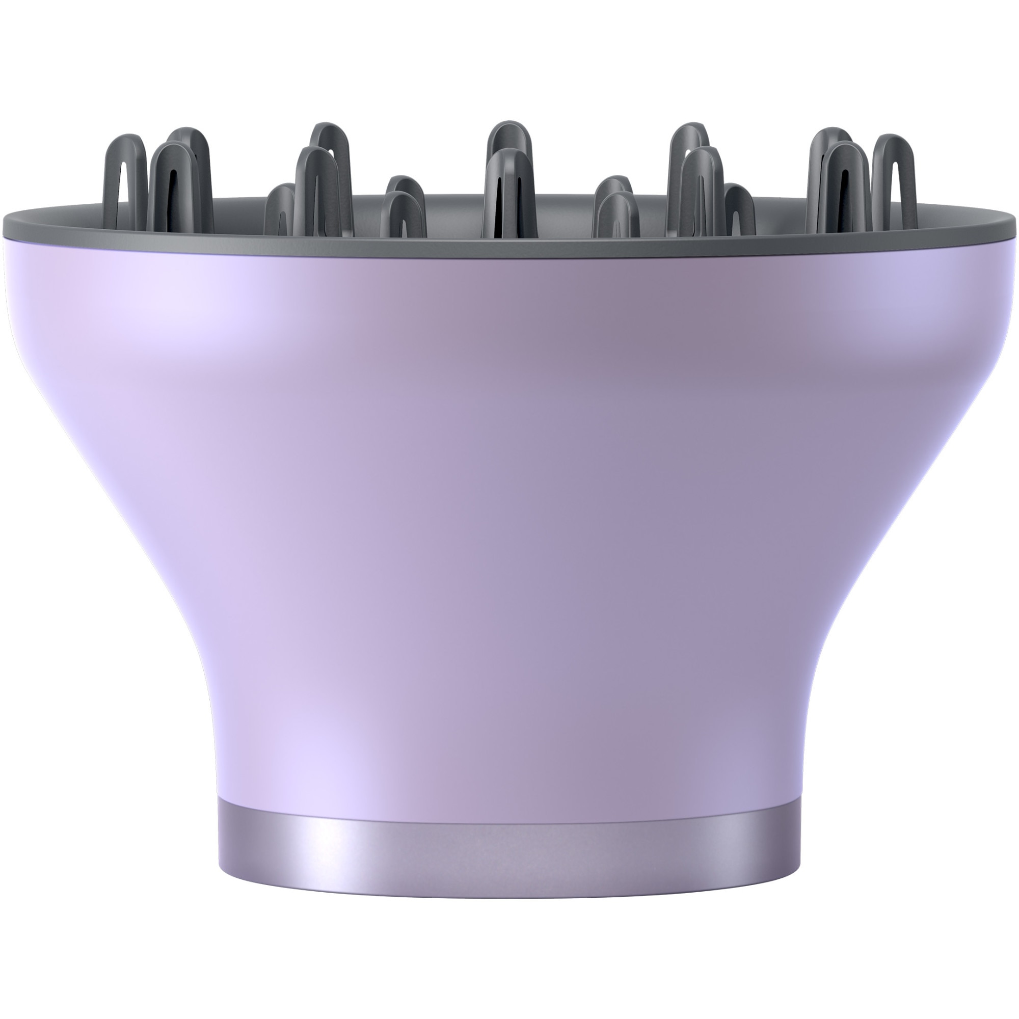 Uscator de par Philips Seria 7000 BHD720/10, 1800W, tehnologie ...