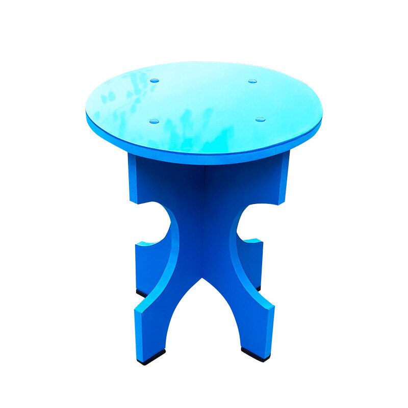 Taburet PVC TB270 - eMAG.ro