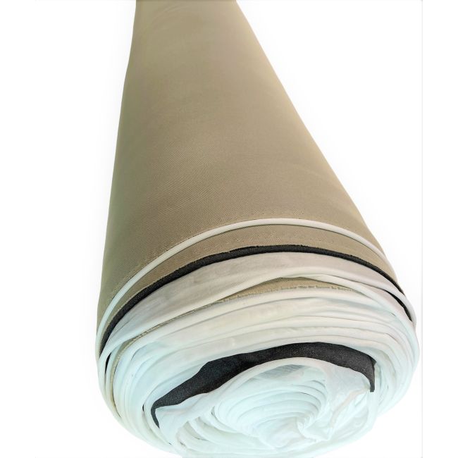 Material pentru reconditionare plafon auto, material textil cu spate ...