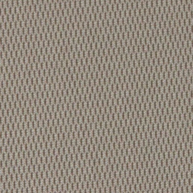 Material pentru reconditionare plafon auto, material textil cu spate ...
