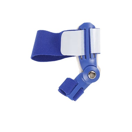 Corector monturi, reglabil, orteza, eliminarea inflamatiilor os mare ...