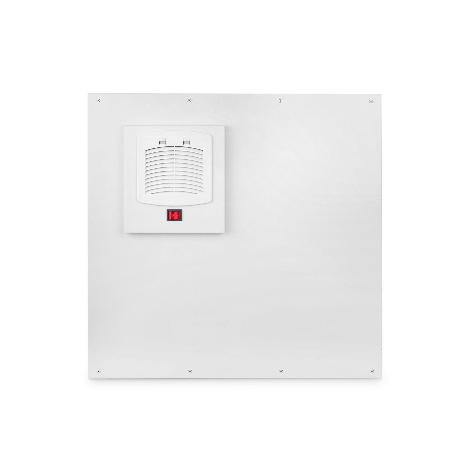 Digitus DN-CC 9002 Stand de sine statator Gri, dulap rack - eMAG.ro