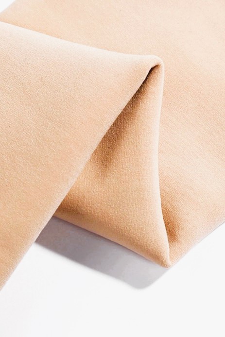 Dresuri termice elegante cu fleece, pentru sezonul rece, marime ...