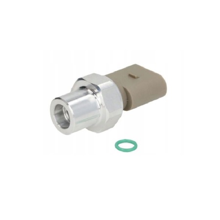 Senzor Comutator Presiune Aer Conditionat Clima, Audi A4 B6 B6 B7 A6 C5 ...