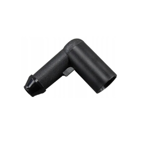 Conector Pentru Pompa De Spalare Audi Volkswagen Vw Skoda Seat ...